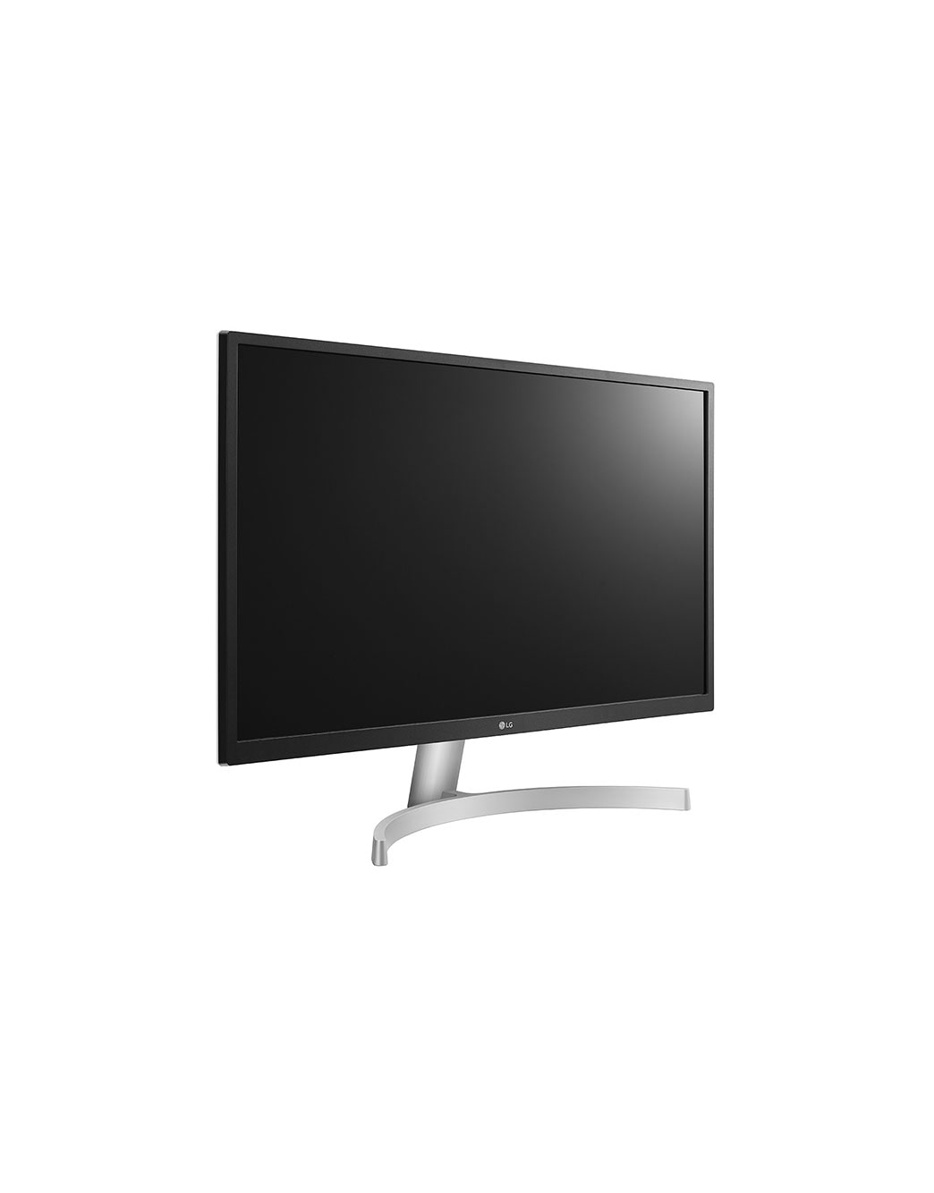 27UL500-W | LG Canada