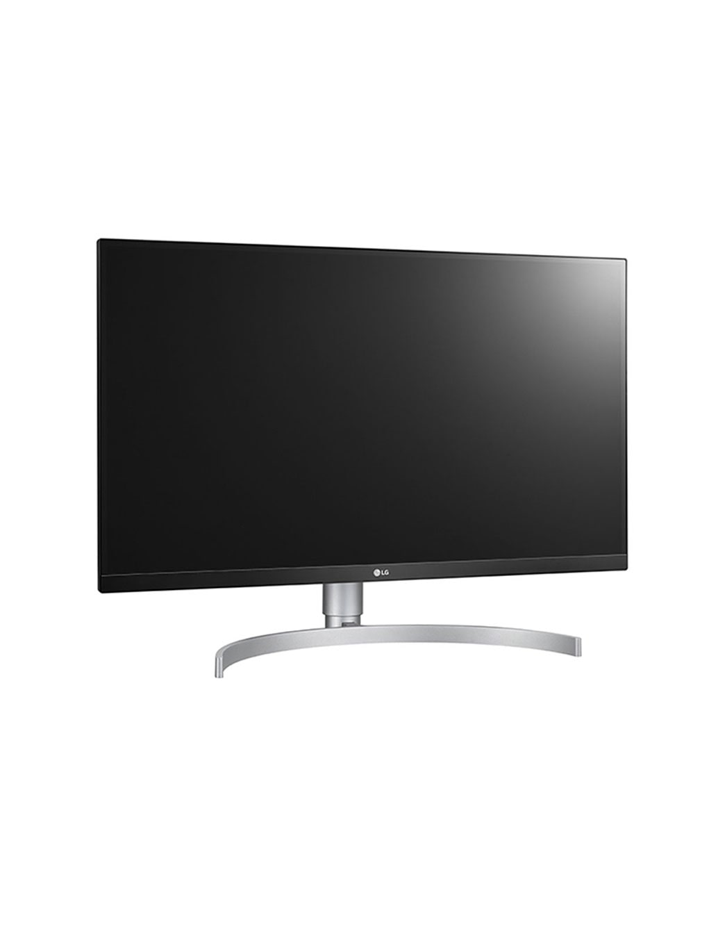 27” IPS 4K UHD VESA HDR400 USB-C Monitor - 27UN850-W | LG CA_EN