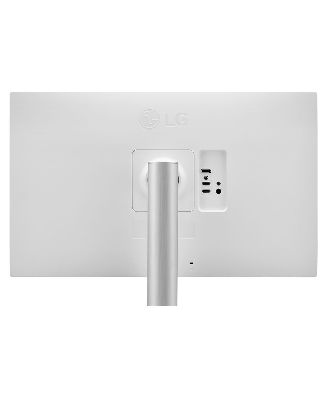 27UP650-W | LG CA_EN