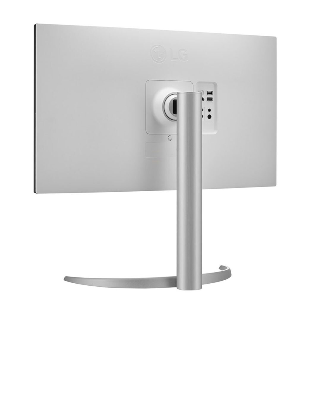 27UP850-W | LG CA_EN