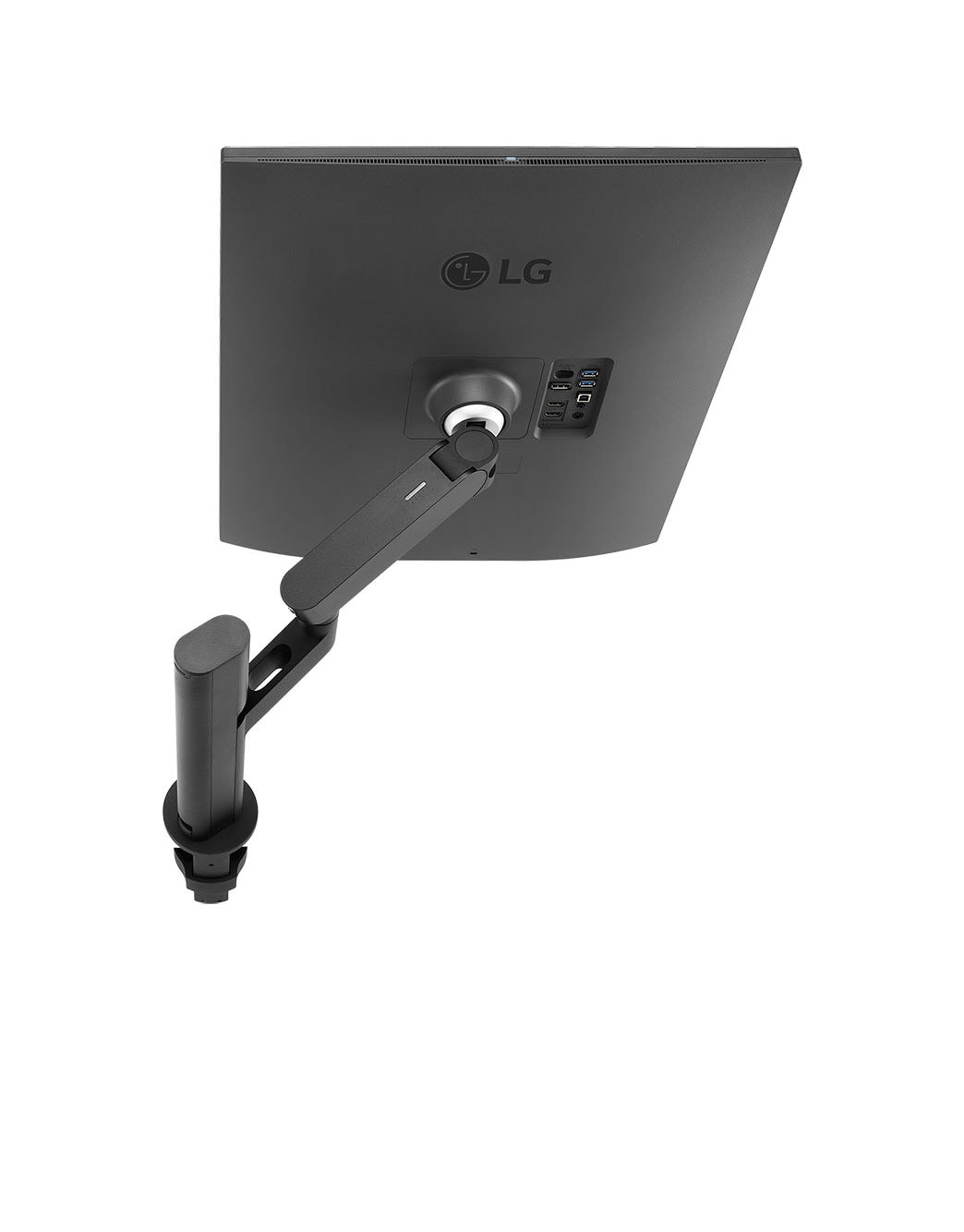 28MQ780-B | LG CA_EN