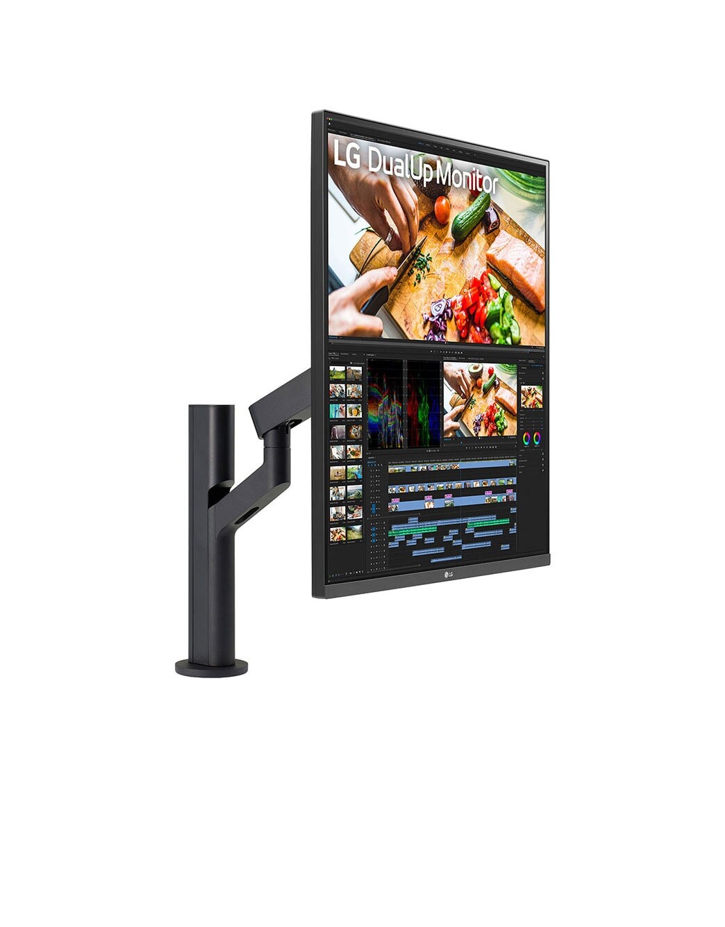 28MQ780-B | LG CA_EN