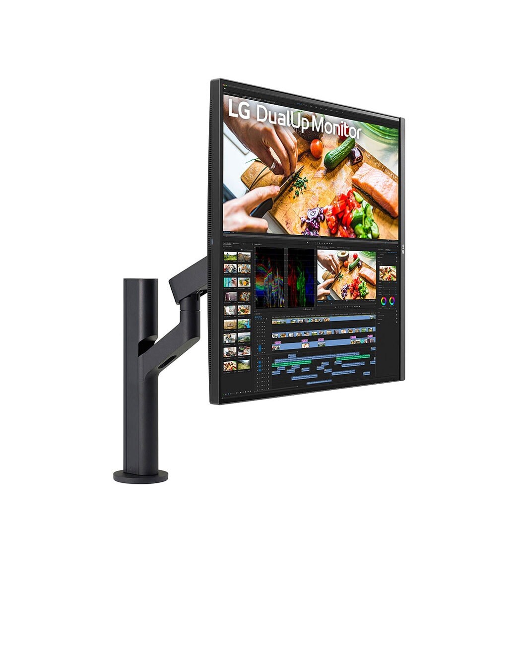 28MQ780-B | LG CA_EN