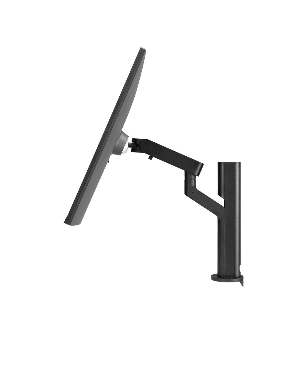 28MQ780-B | LG CA_EN