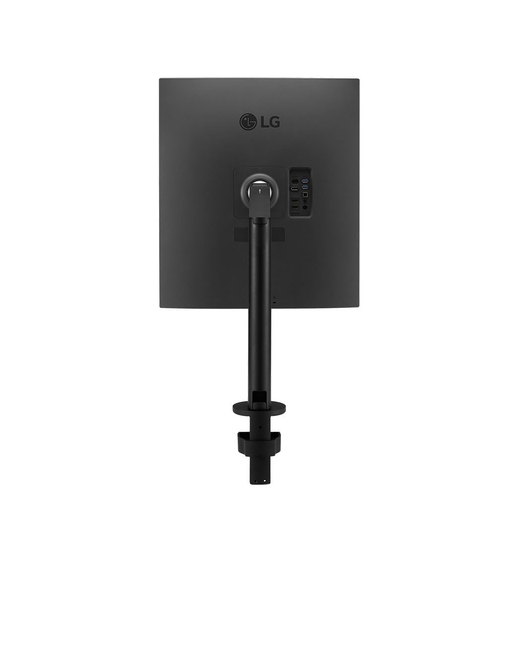 28MQ780-B | LG CA_EN