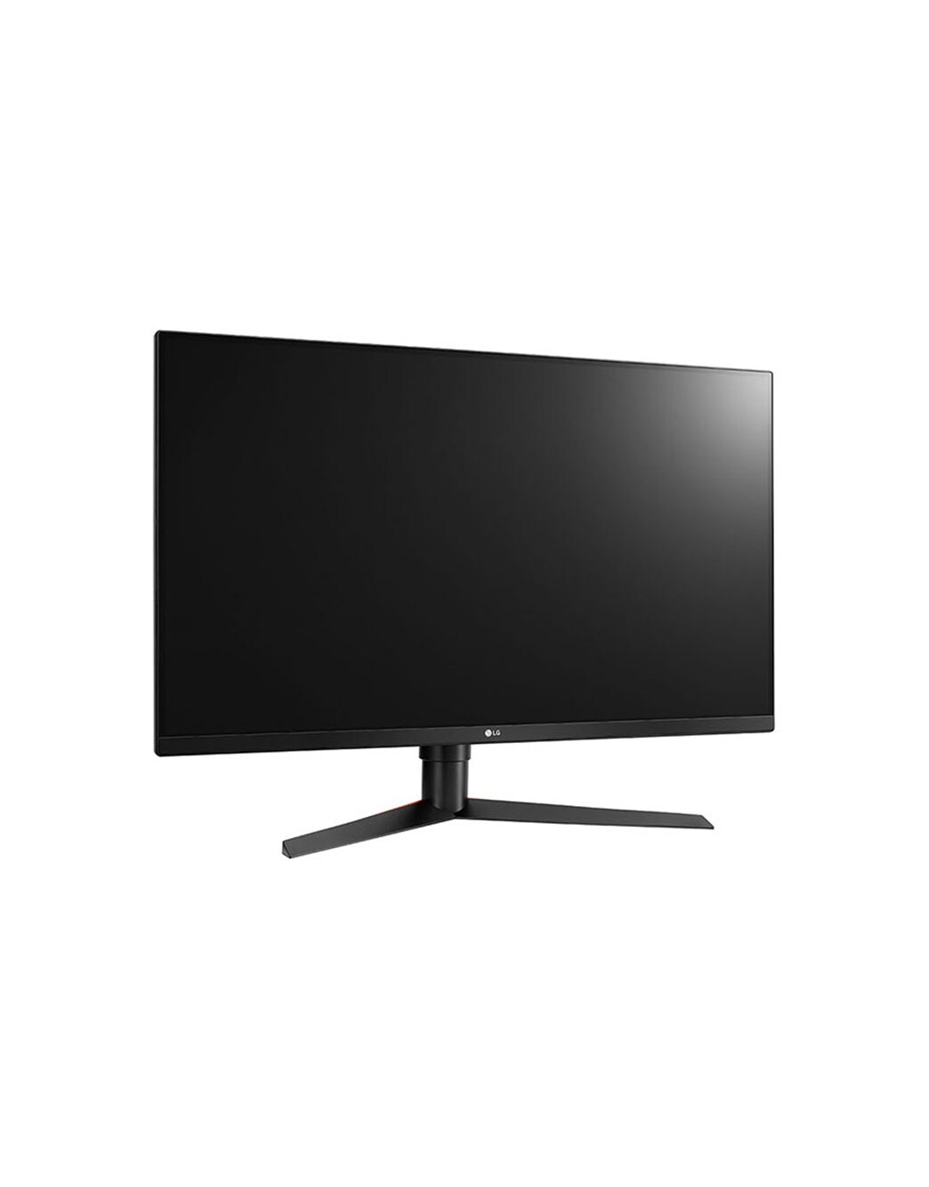 32" Class QHD Gaming Monitor with G-SYNC™ (31.5" Diagonal) - 32GK650G-B ...