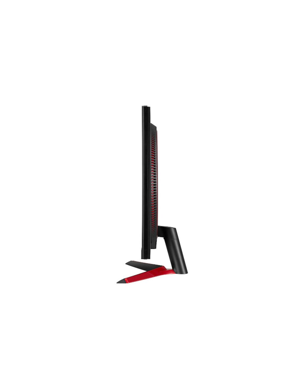 32'' UltraGear FHD 165Hz HDR10 Monitor with G-SYNC Compatibility ...