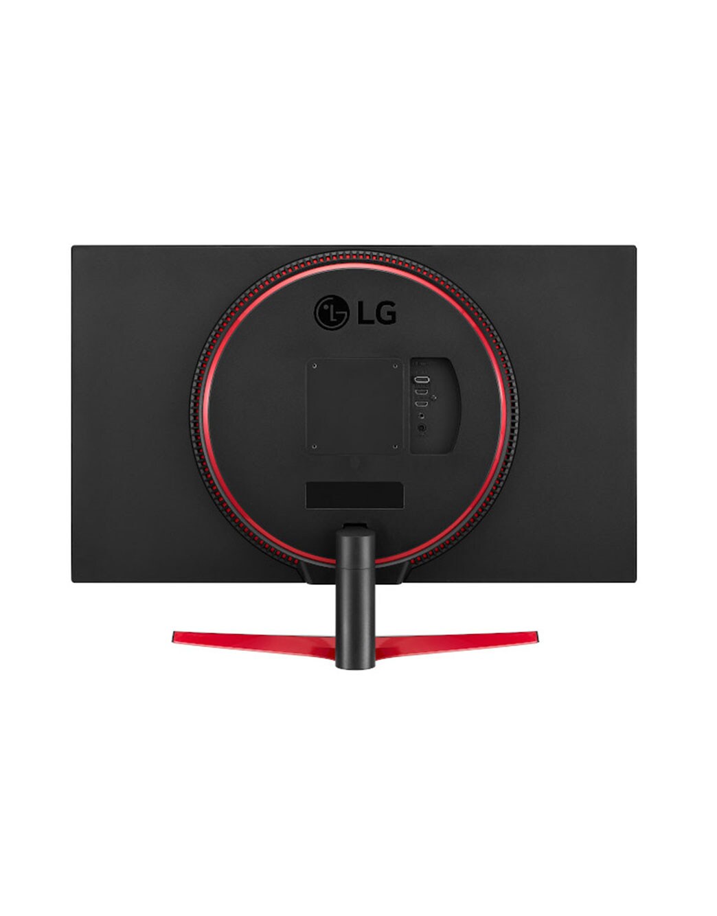 32'' UltraGear FHD 165Hz HDR10 Monitor with G-SYNC Compatibility ...