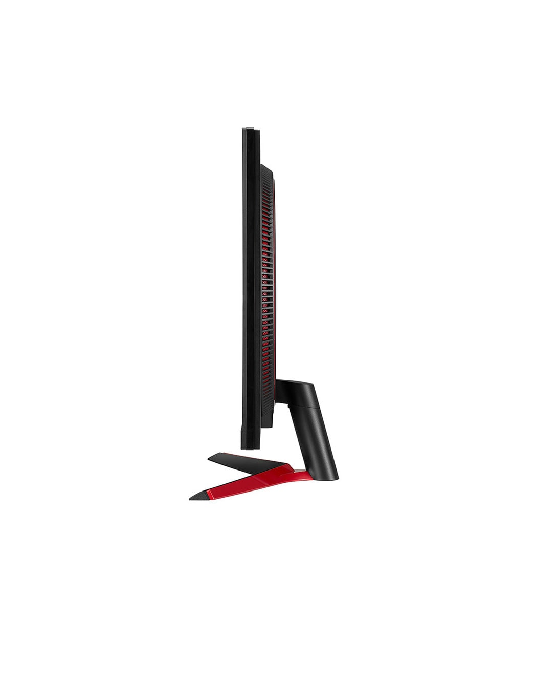 31.5" LG UltraGear™ QHD Gaming Monitor with 165Hz, 1ms MBR - 32GN600-B ...