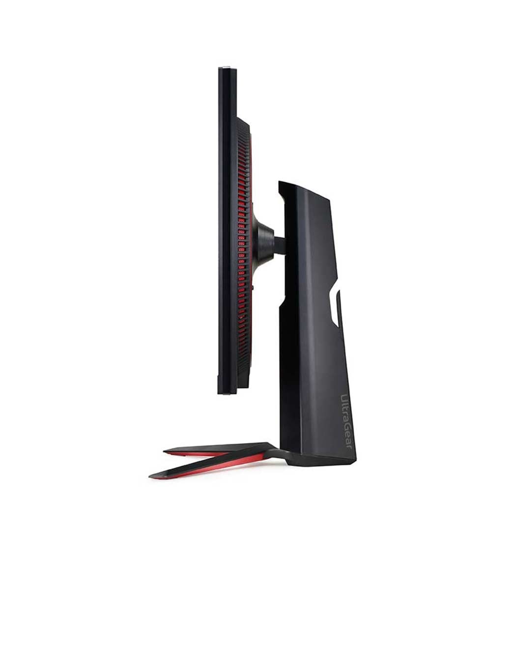 32'' UltraGear QHD 165Hz HDR10 Monitor with NVIDIA G-SYNC Compatibility ...