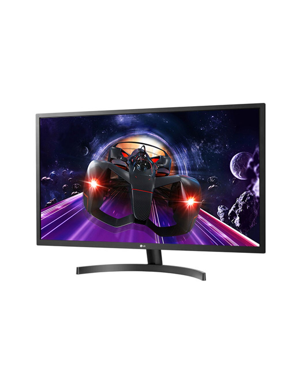 32ML600M-B | LG CA_EN