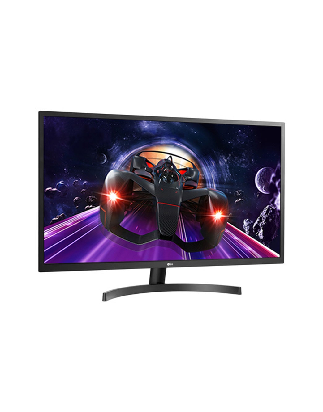 32ML600M-B | LG CA_EN