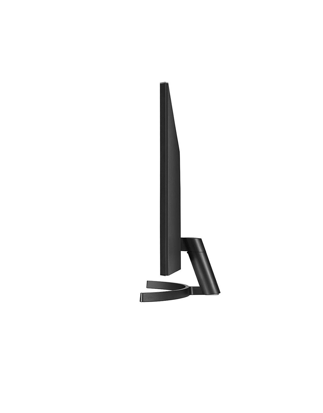 32" HDR 10 FHD Monitor - 32ML60TM-B | LG CA_EN