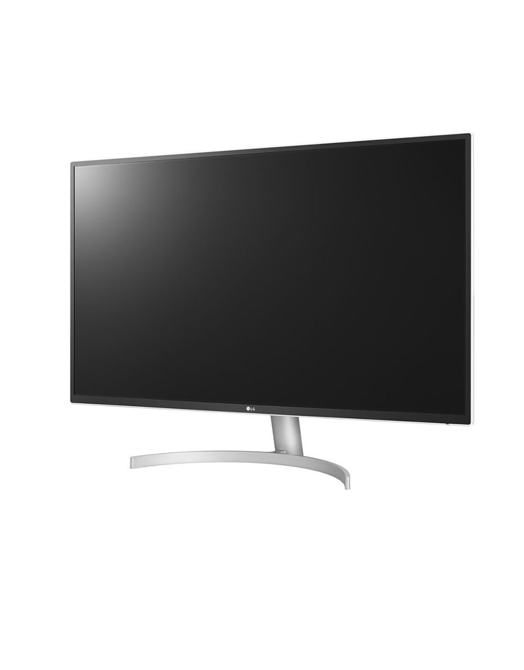LG 32QK500-C 32 Inch QHD LED IPS Monitor with Radeon FreeSync ...
