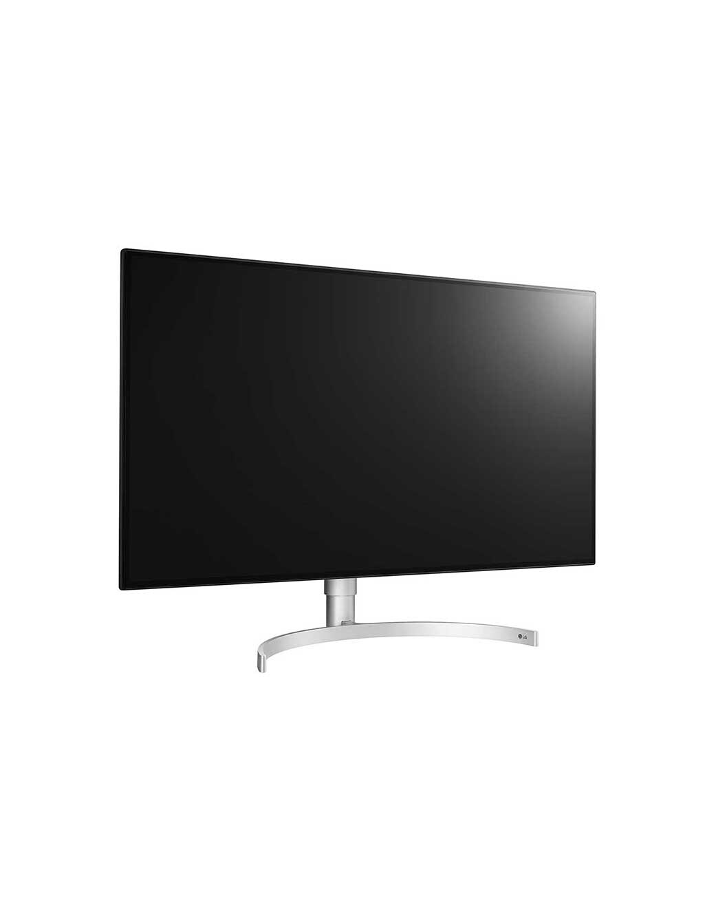 32UL950-W | LG Canada