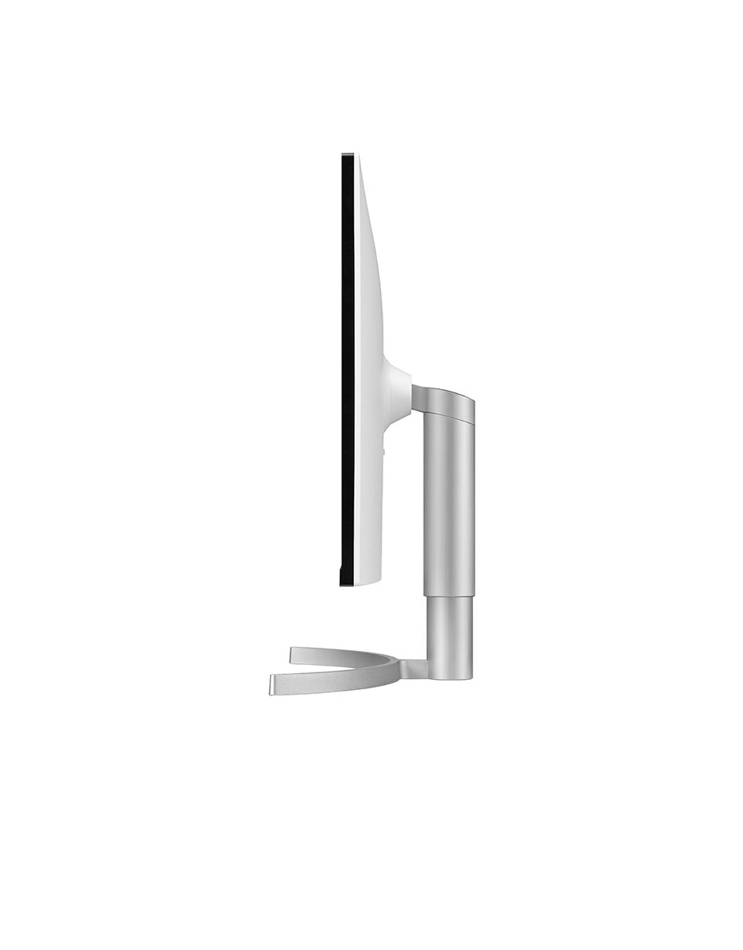 32UN650-W | LG CA_EN