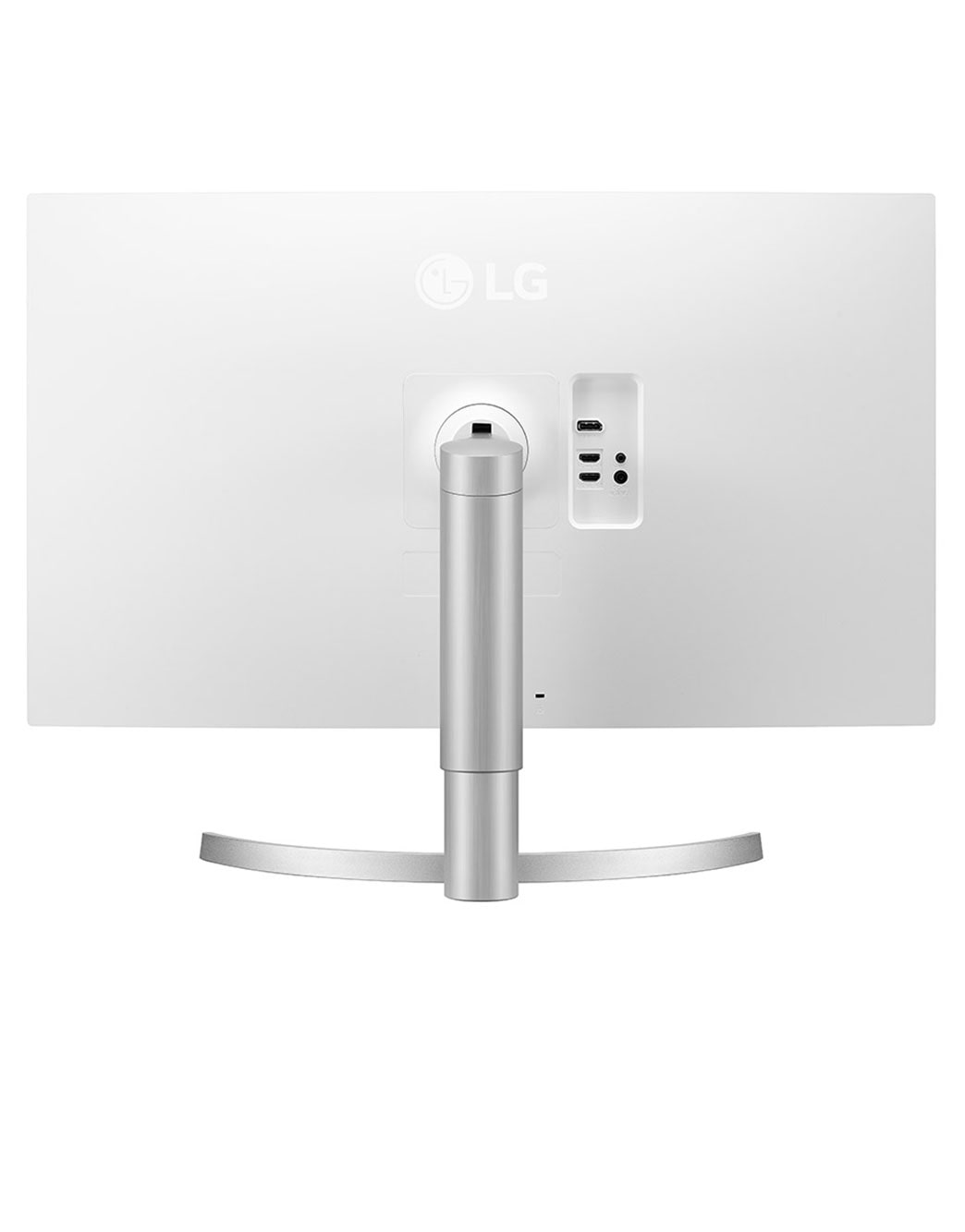 32UN650-W | LG CA_EN