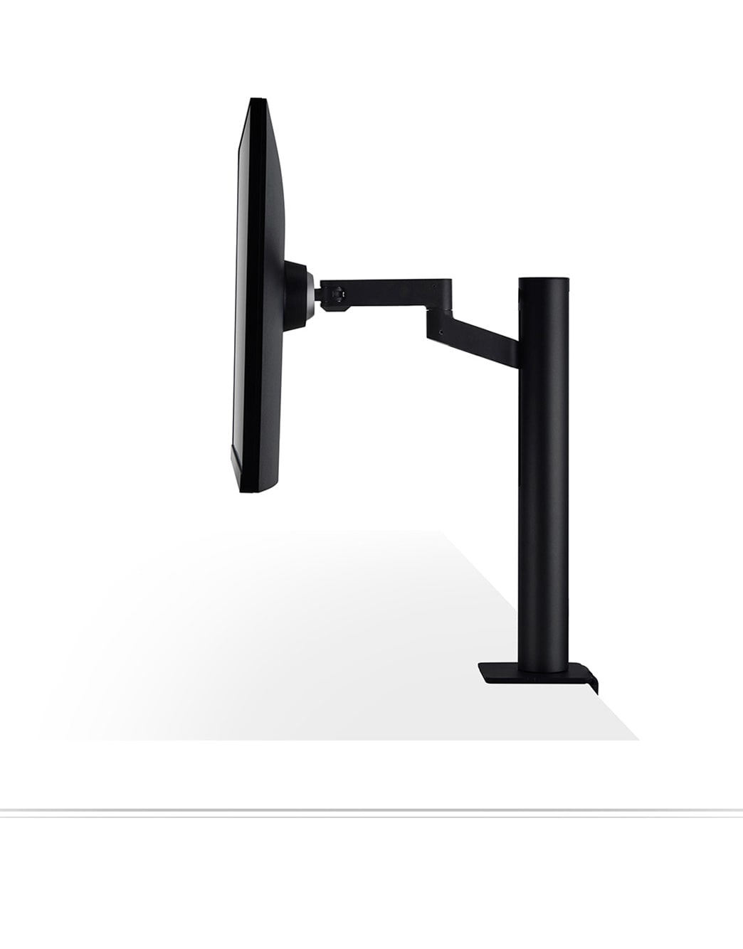 LG 32UN880-B 31.5'' UltraFine™ Display Ergo 4K HDR10 Monitor - 32UN880 ...