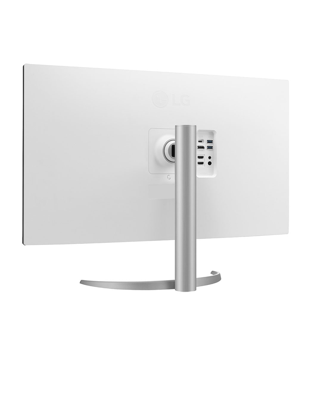 32UP83A-W | LG CA_EN