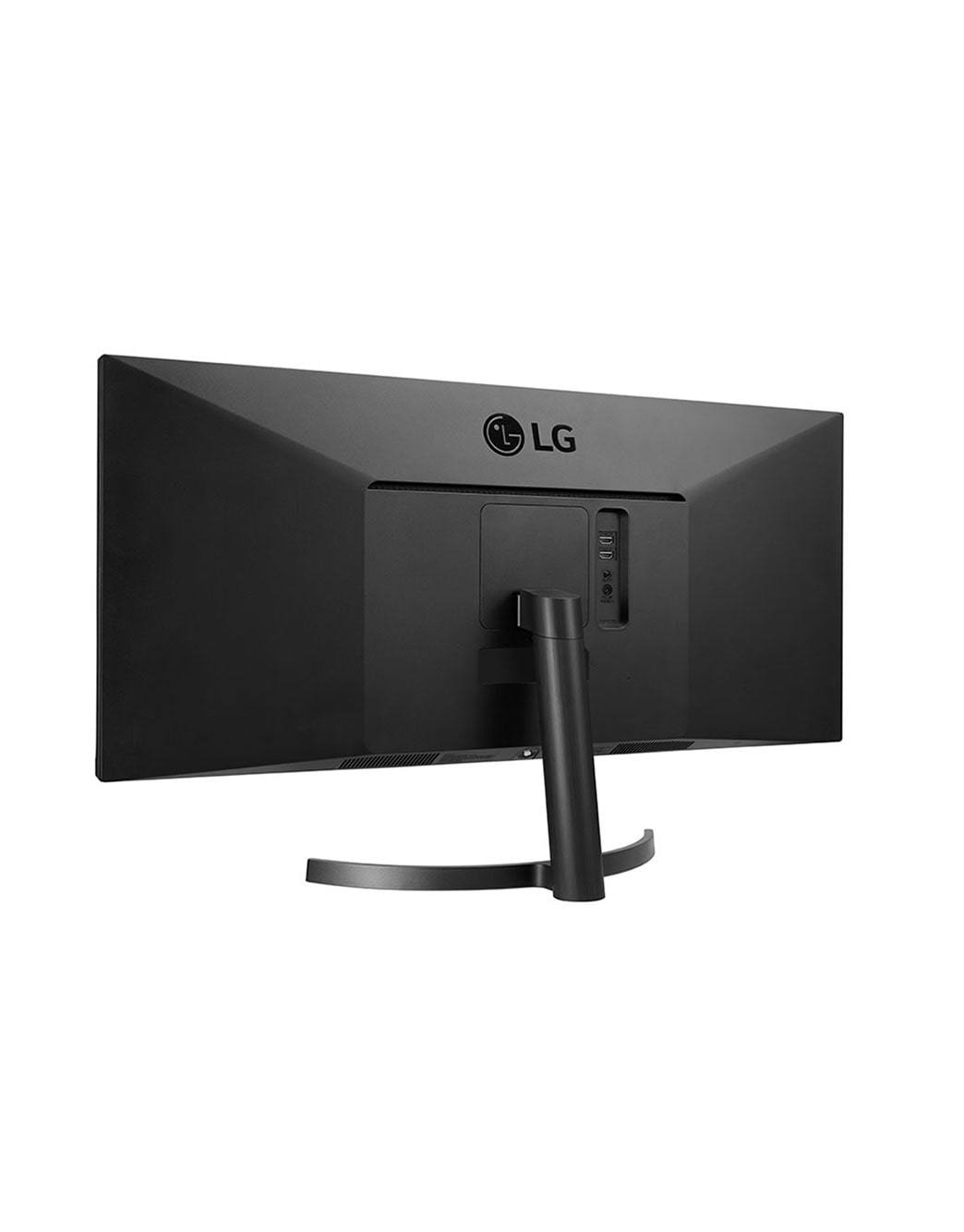 LG 34WL500-B 34 Inch 21:9 UltraWide 1080p Full HD IPS Monitor with HDR ...