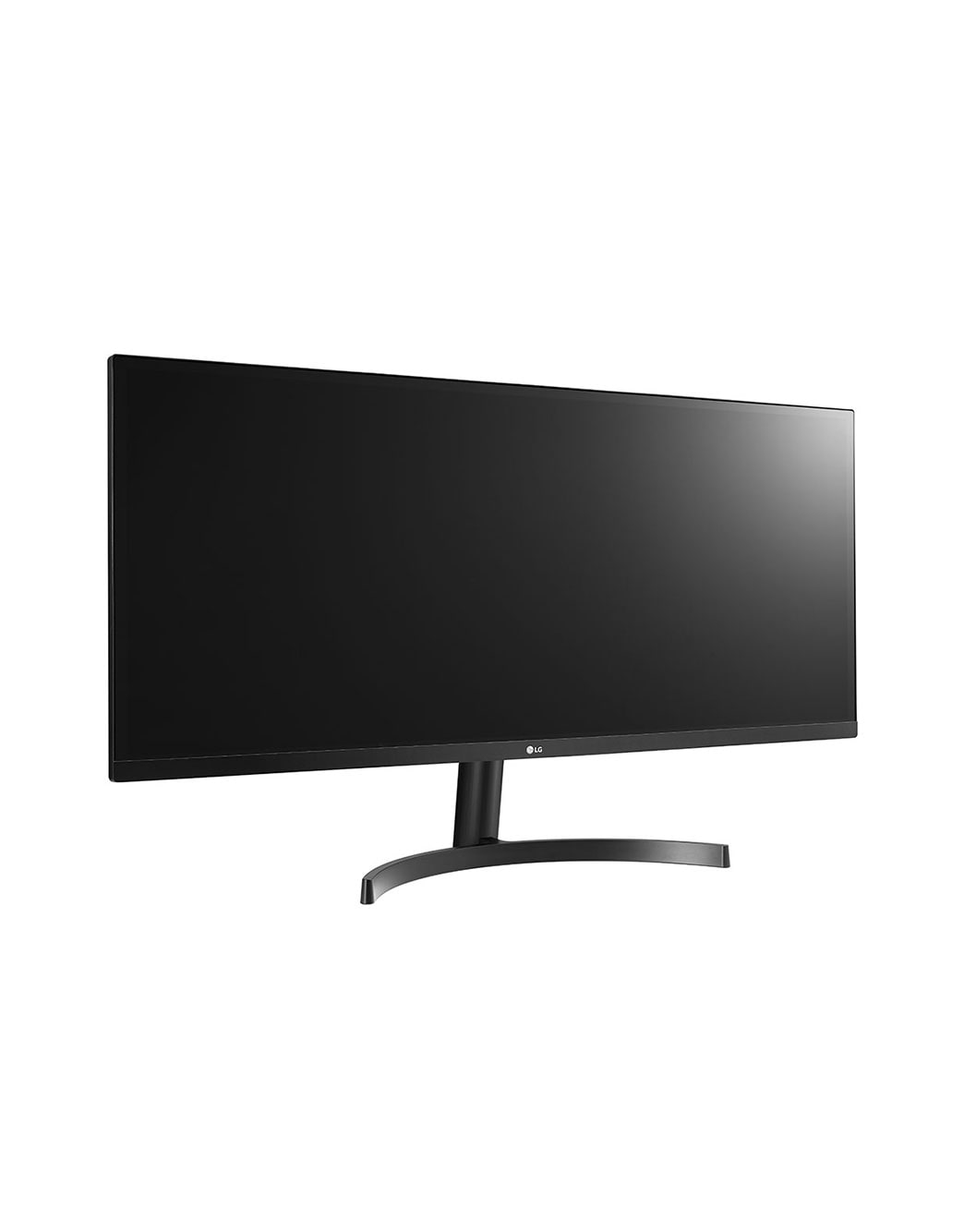 LG 34WL60TM-B 34 Inch 21:9 UltraWide™ 1080p Full HD IPS Monitor ...