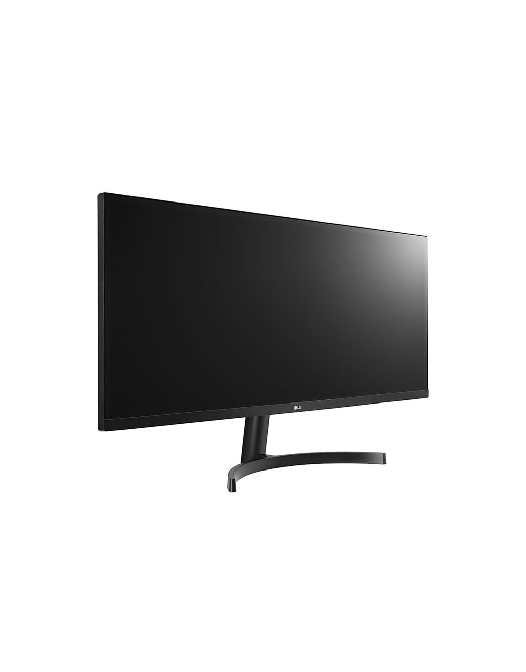 LG 34WL60TM-B 34 Inch 21:9 UltraWide™ 1080p Full HD IPS Monitor ...