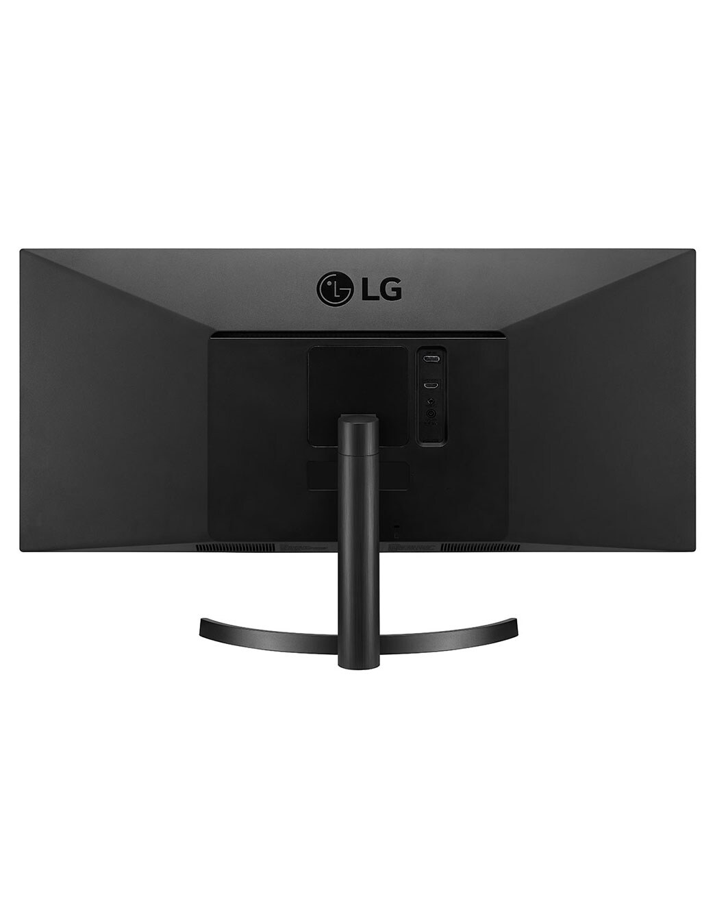 LG 34WL60TM-B 34 Inch 21:9 UltraWide™ 1080p Full HD IPS Monitor ...
