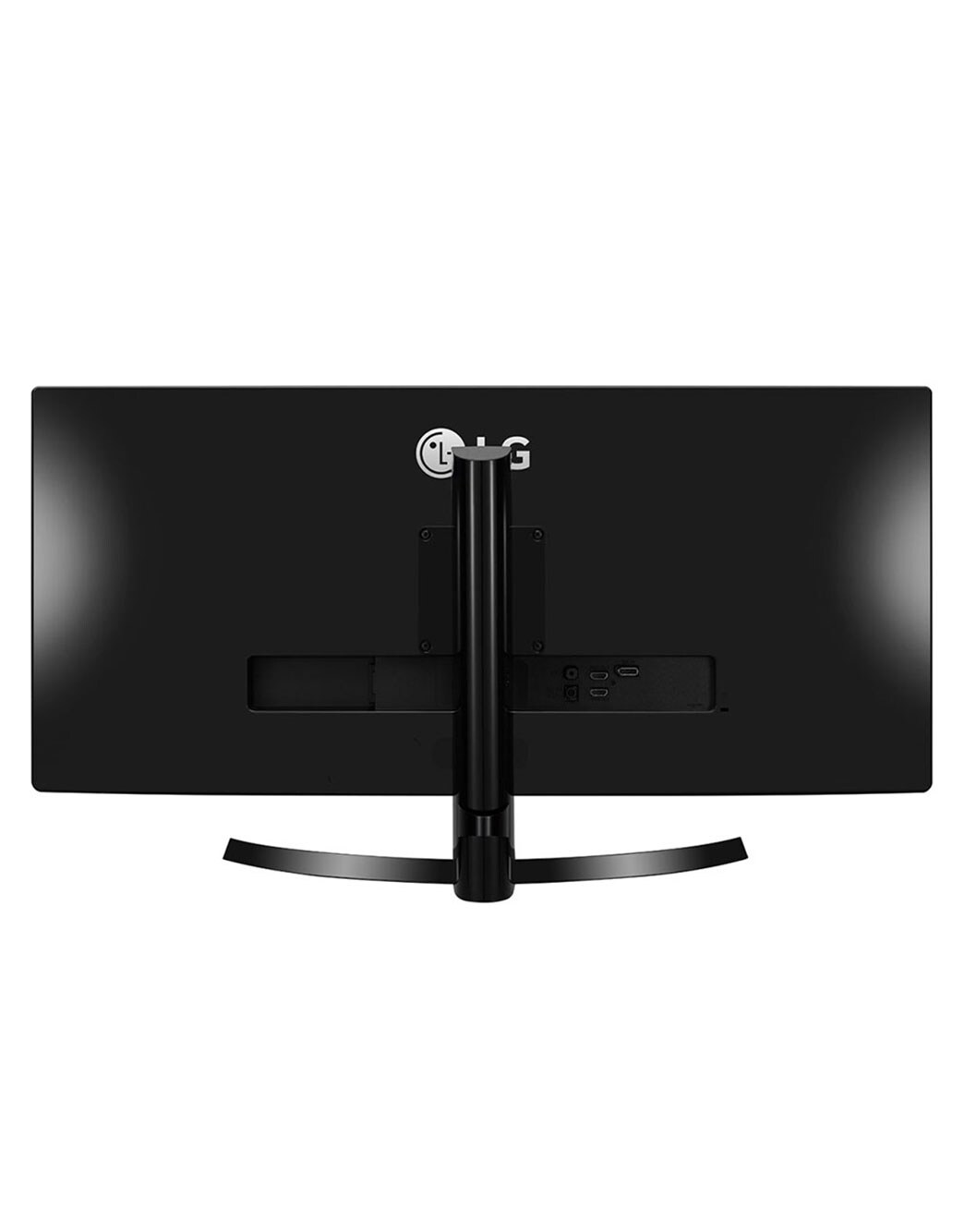 34" UltraWide™ QHD (3440 x 1440) IPS Monitor - 34WL750-B | LG Canada