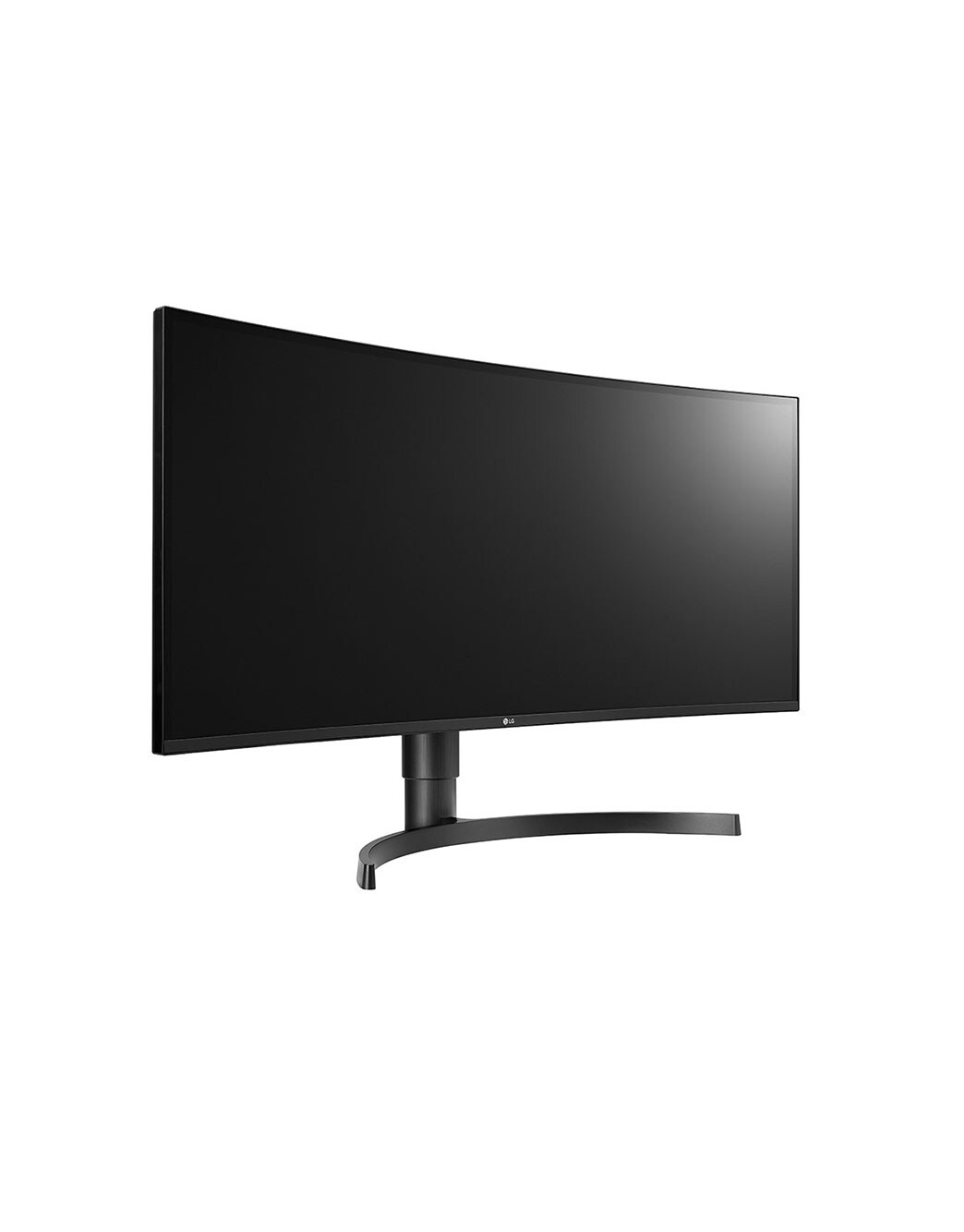 34" Curved UltraWide™ QHD (3440 x 1440) IPS Monitor - 34WL75C-B | LG CA_EN