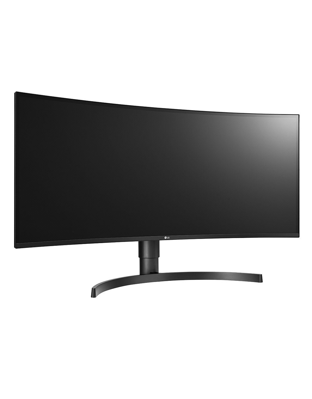 34" 34WL85C QHD (3440 x 1440) IPS Monitor - 34WL85C-B | LG CA_EN