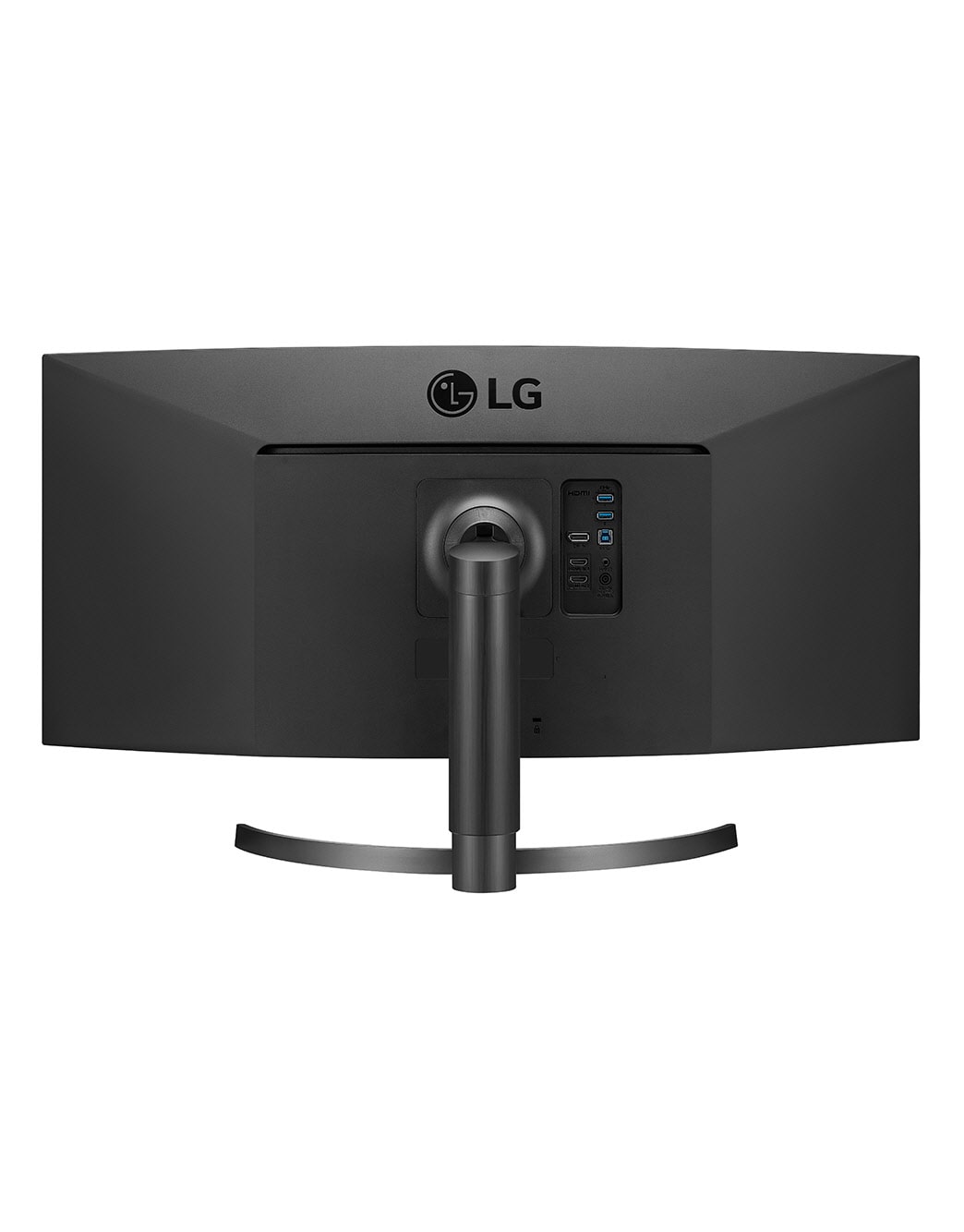 34" 34WL85C QHD (3440 x 1440) IPS Monitor - 34WL85C-B | LG CA_EN