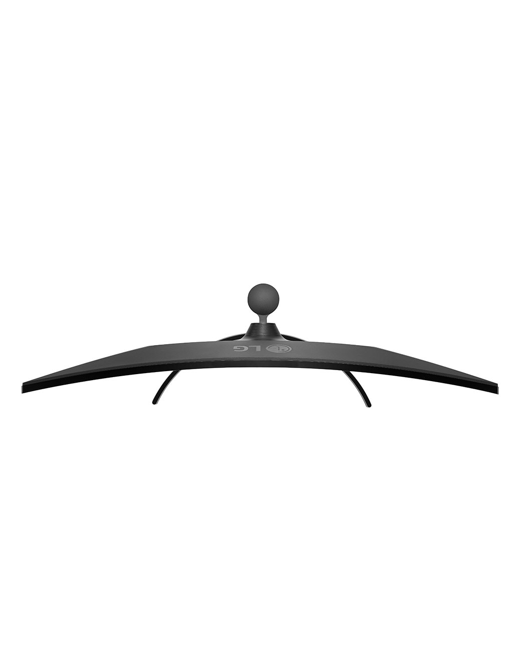 34" 34WL85C QHD (3440 x 1440) IPS Monitor - 34WL85C-B | LG CA_EN