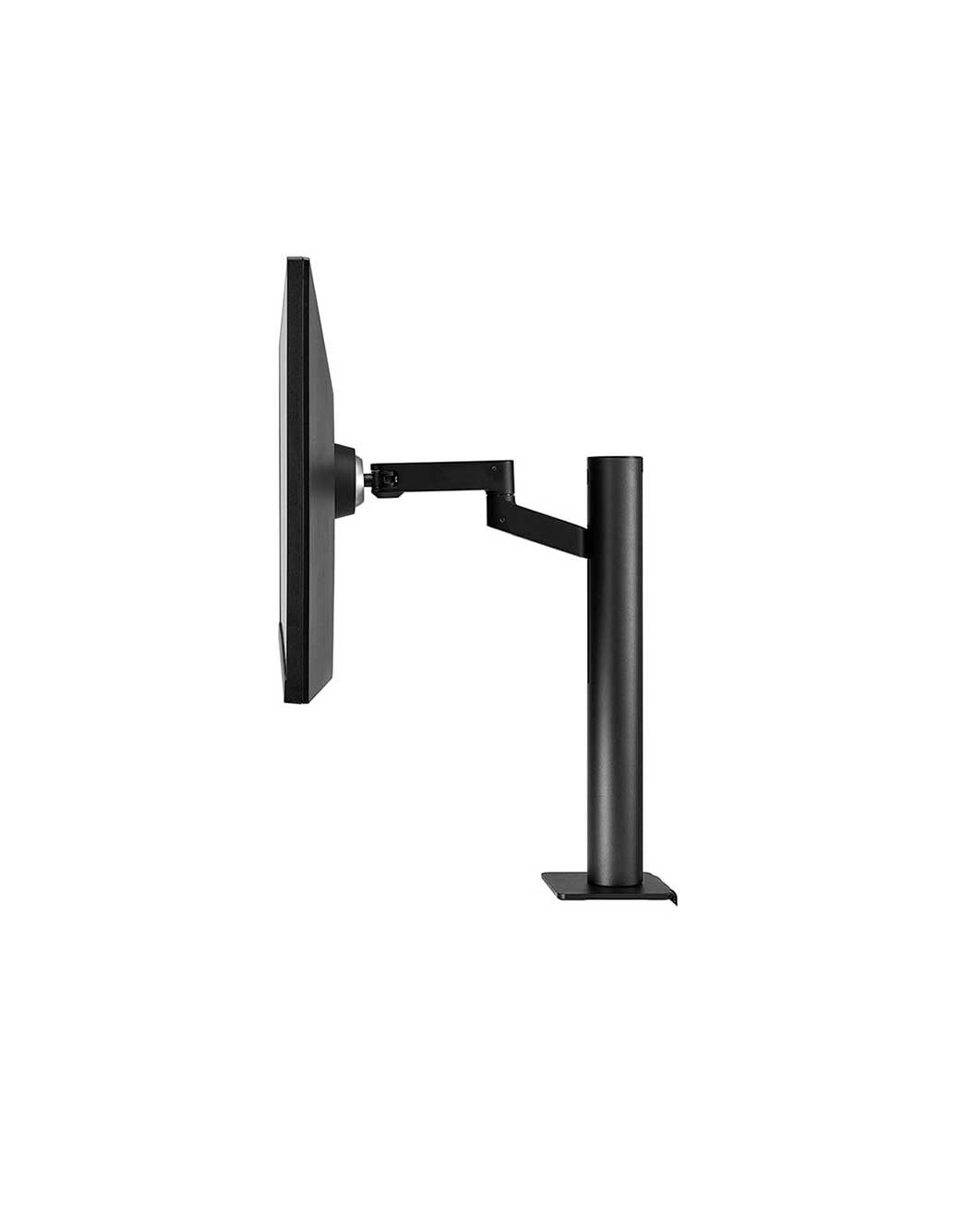 LG UltraWide™ QHD IPS HDR Monitor Ergo - 34WN780-B | LG CA_EN