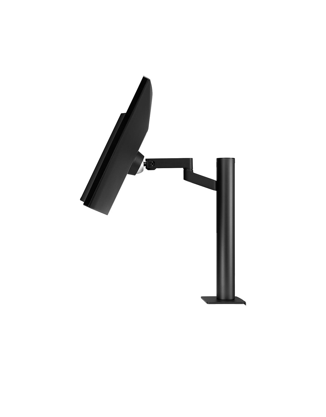 34" 21:9 Curved UltraWide™ QHD (3440 x 1440) Monitor Ergo - 34WP88CN-B ...