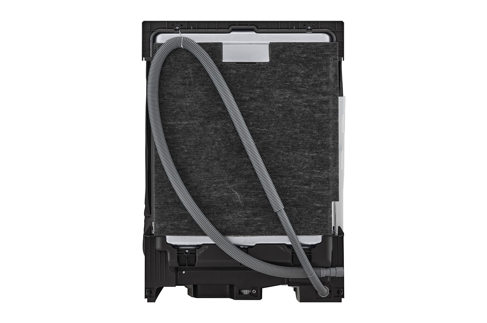 15 Place QuadWash Pro Dishwasher-LDTH7972S | LG CA