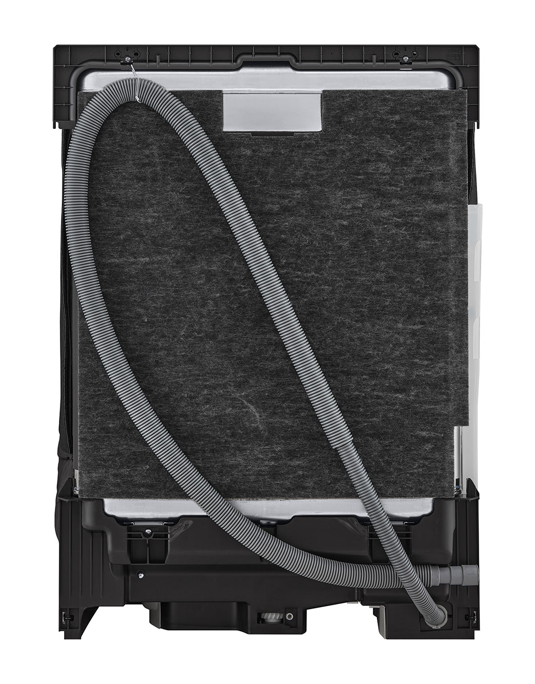 15 Place QuadWash Pro Dishwasher-LDTH7972S | LG CA_EN