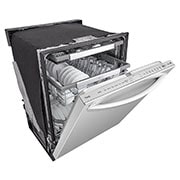 15 Place QuadWash Pro Dishwasher-LDTH7972S | LG CA_EN
