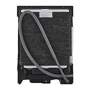 15 Place QuadWash Pro Dishwasher-LDTH7972S | LG CA_EN