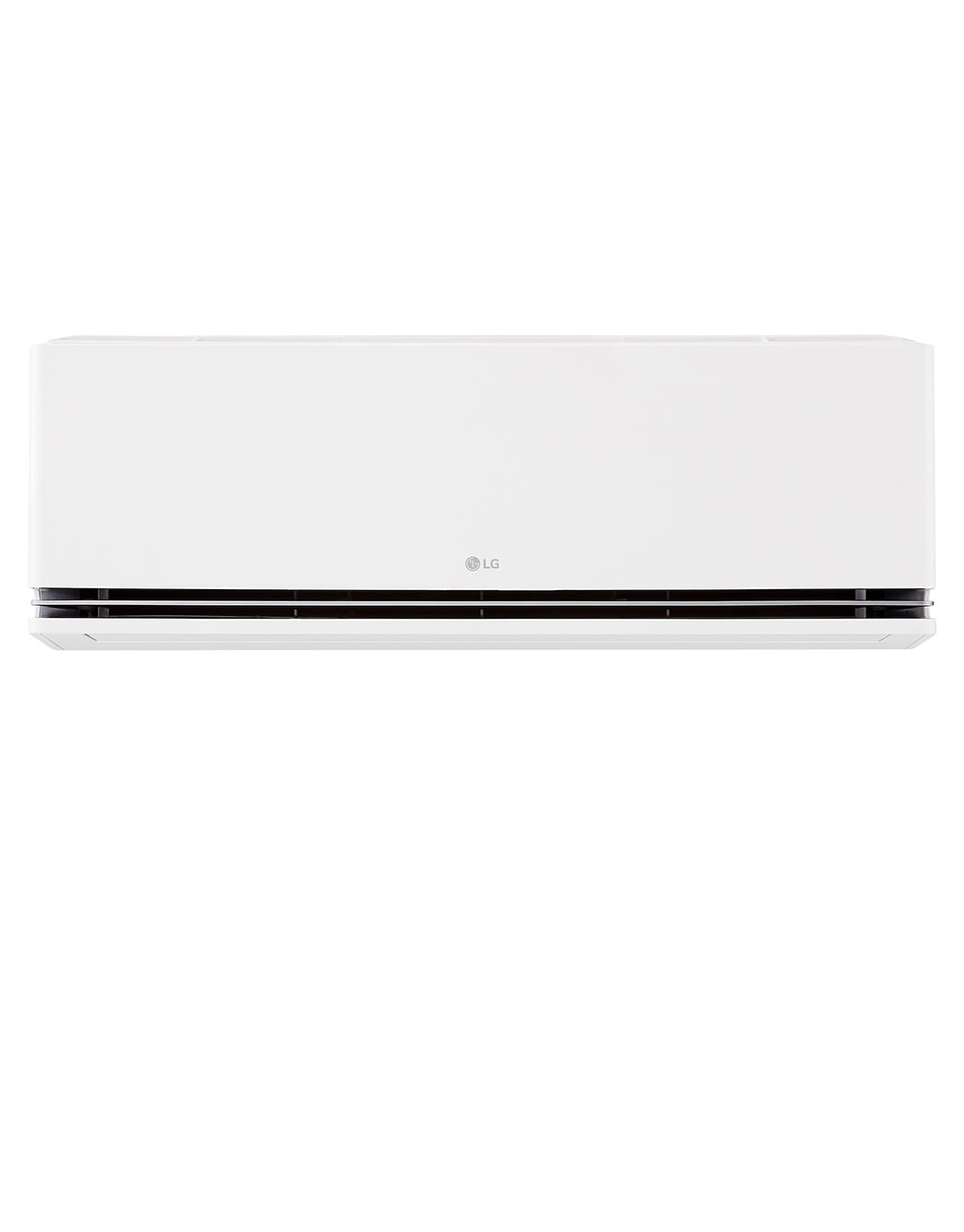 12000 BTU ARTCOOL™ Deluxe Single Split Air Conditioner | LG CA_EN