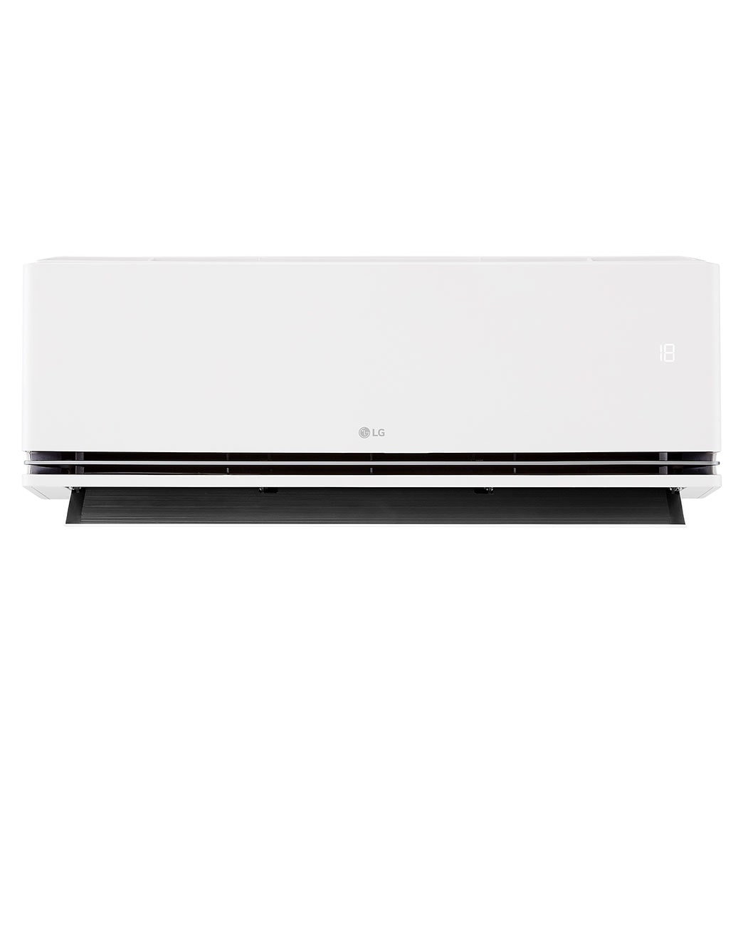 12000 BTU ARTCOOL™ Deluxe Single Split Air Conditioner | LG CA_EN