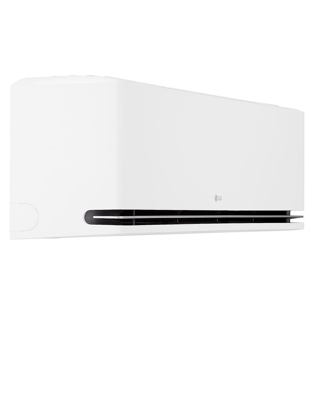 12000 BTU ARTCOOL™ Deluxe Single Split Air Conditioner | LG CA_EN
