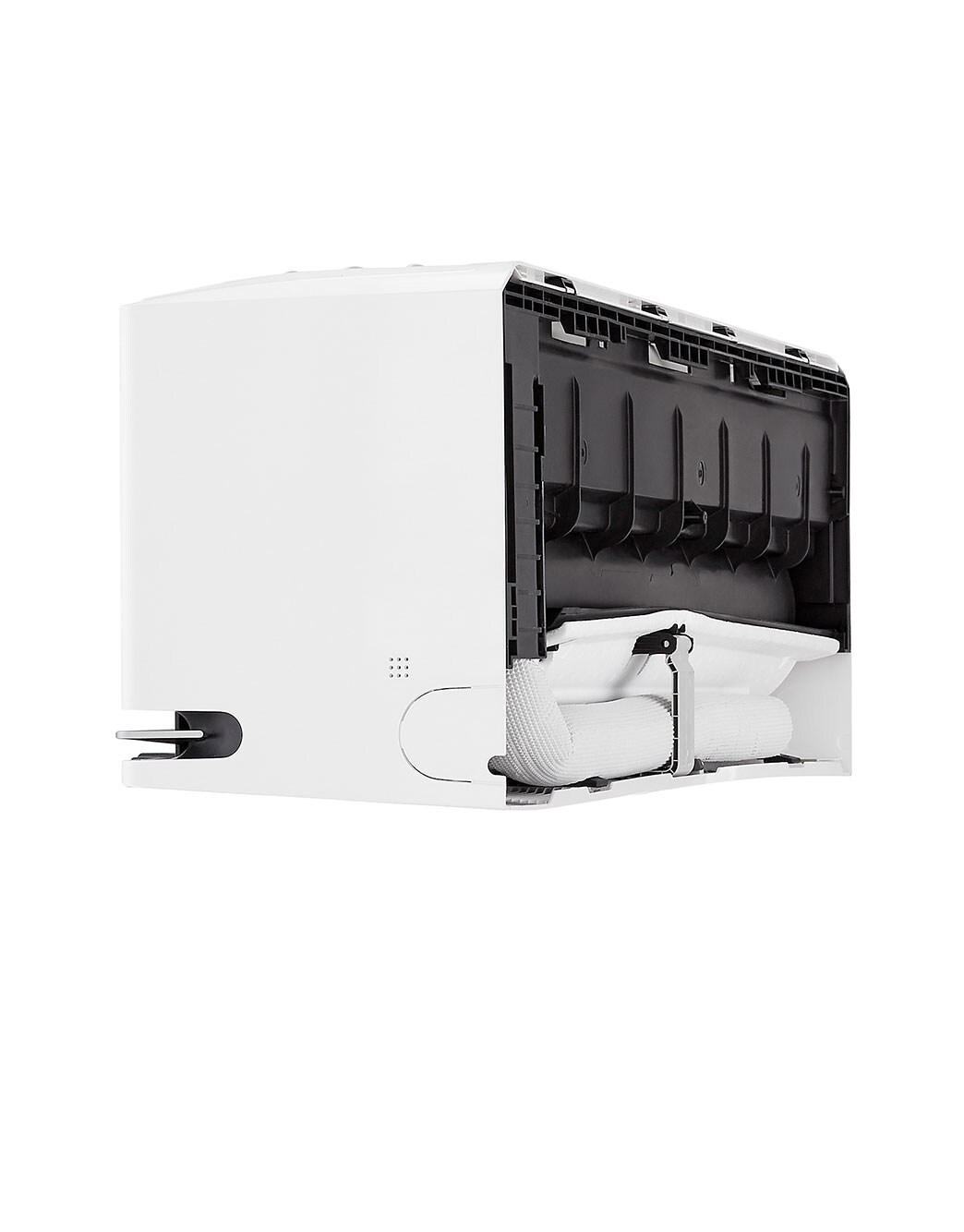 12000 BTU ARTCOOL™ Deluxe Single Split Air Conditioner | LG CA_EN