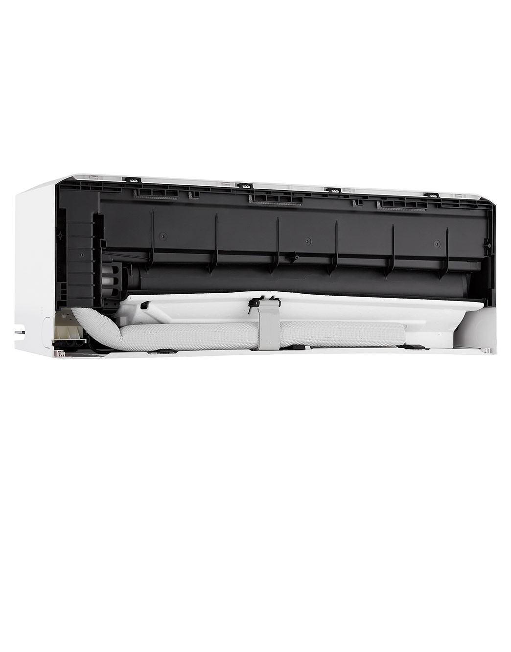 12000 BTU ARTCOOL™ Deluxe Single Split Air Conditioner | LG CA_EN