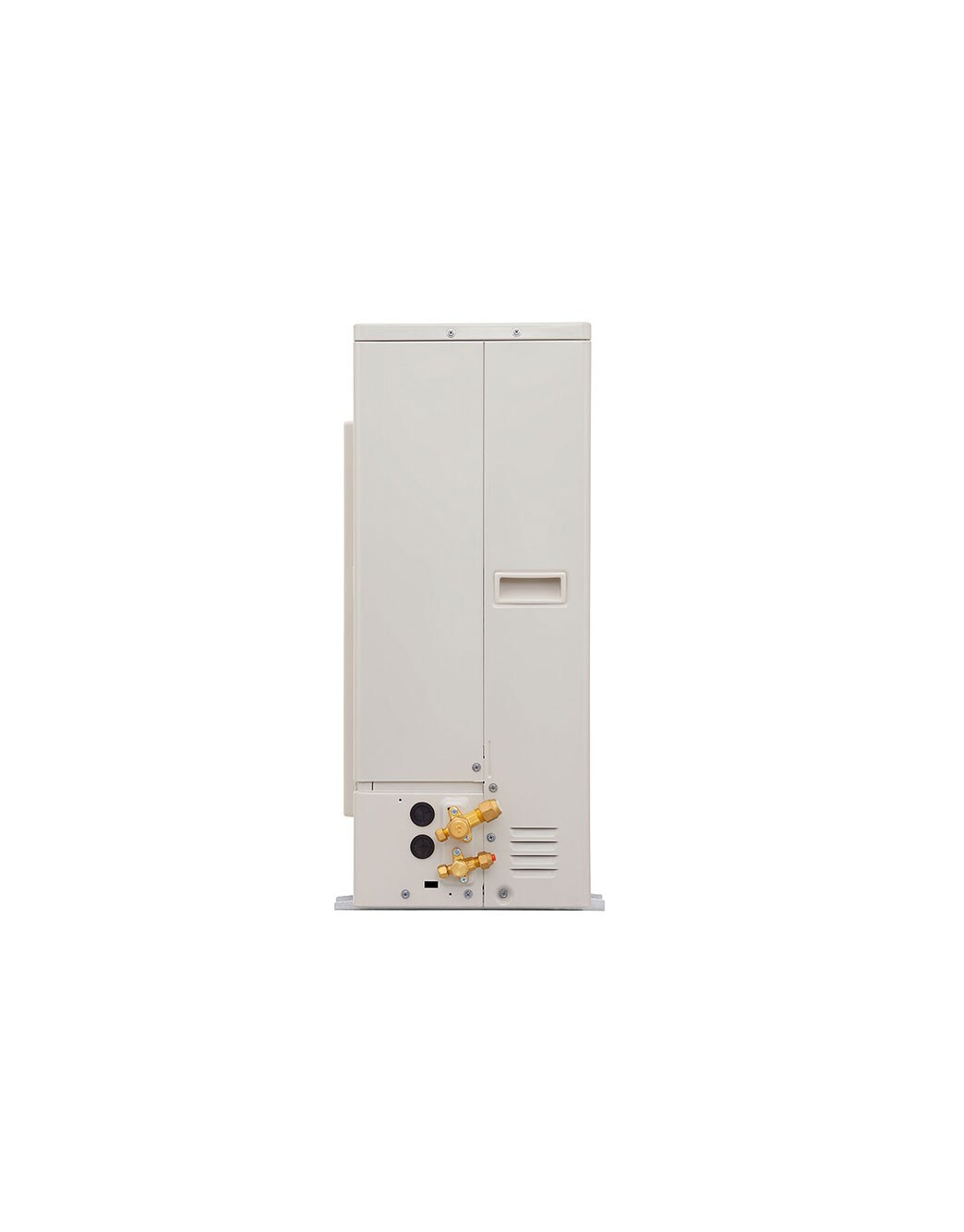 LG 36,000 BTU Extended Piping Heat Pump Condenser | LG Canada