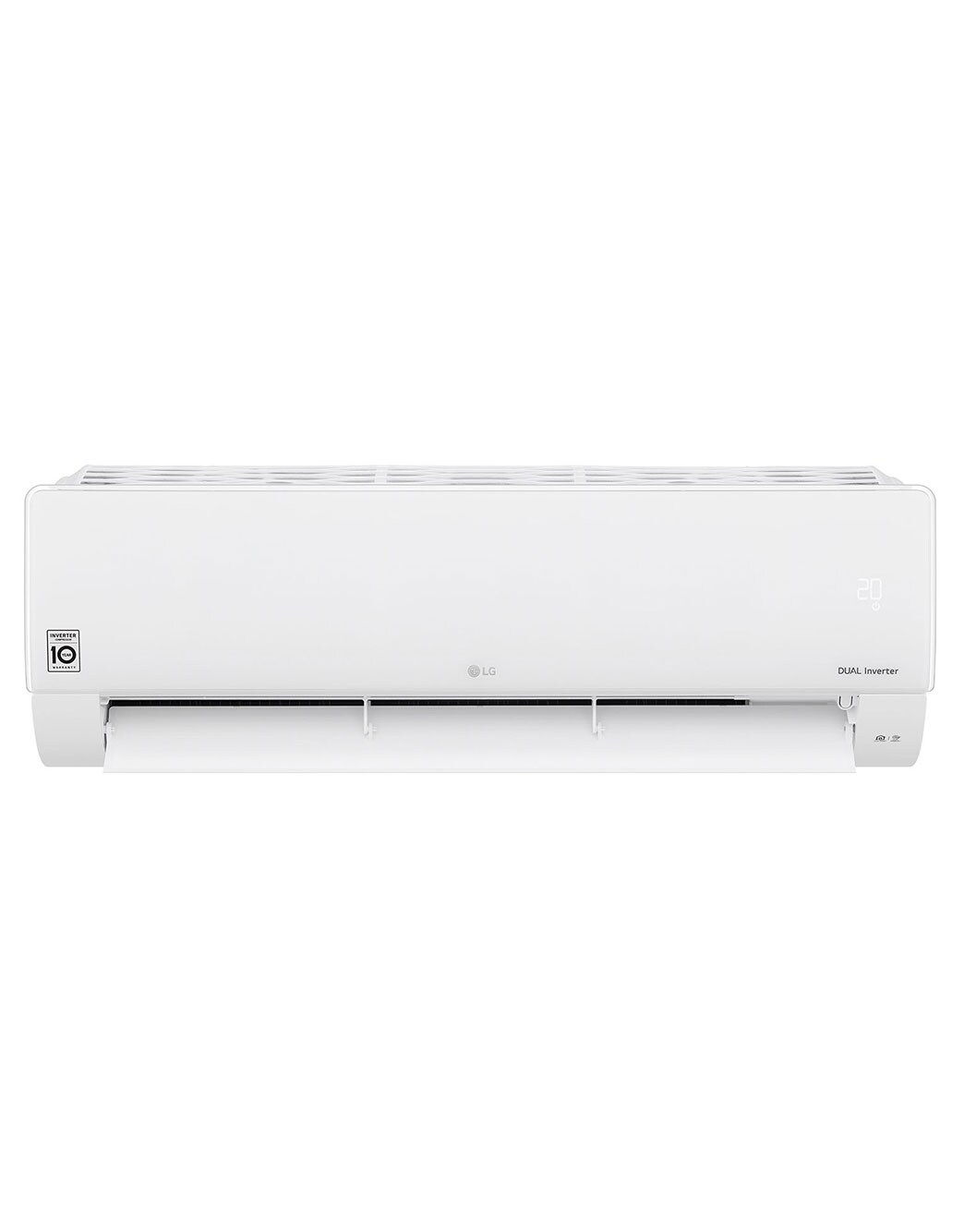 15000 BTU Dual Inverter Mini-Split AC-LAN150HYV3 | LG Canada