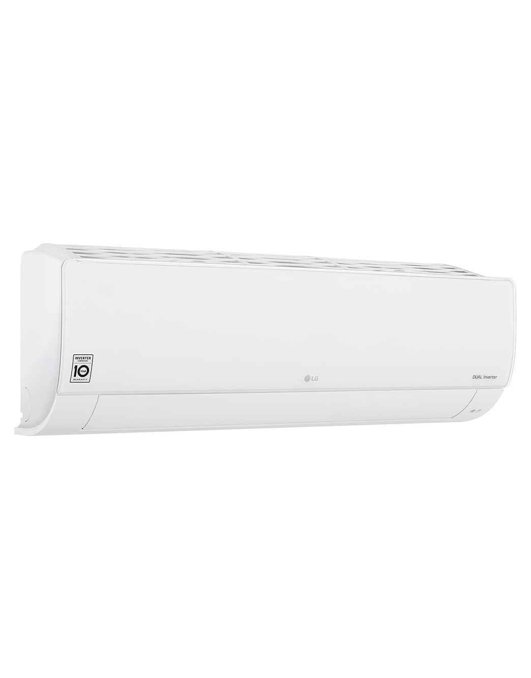 15000 BTU Dual Inverter Mini-Split AC-LAN150HYV3 | LG Canada