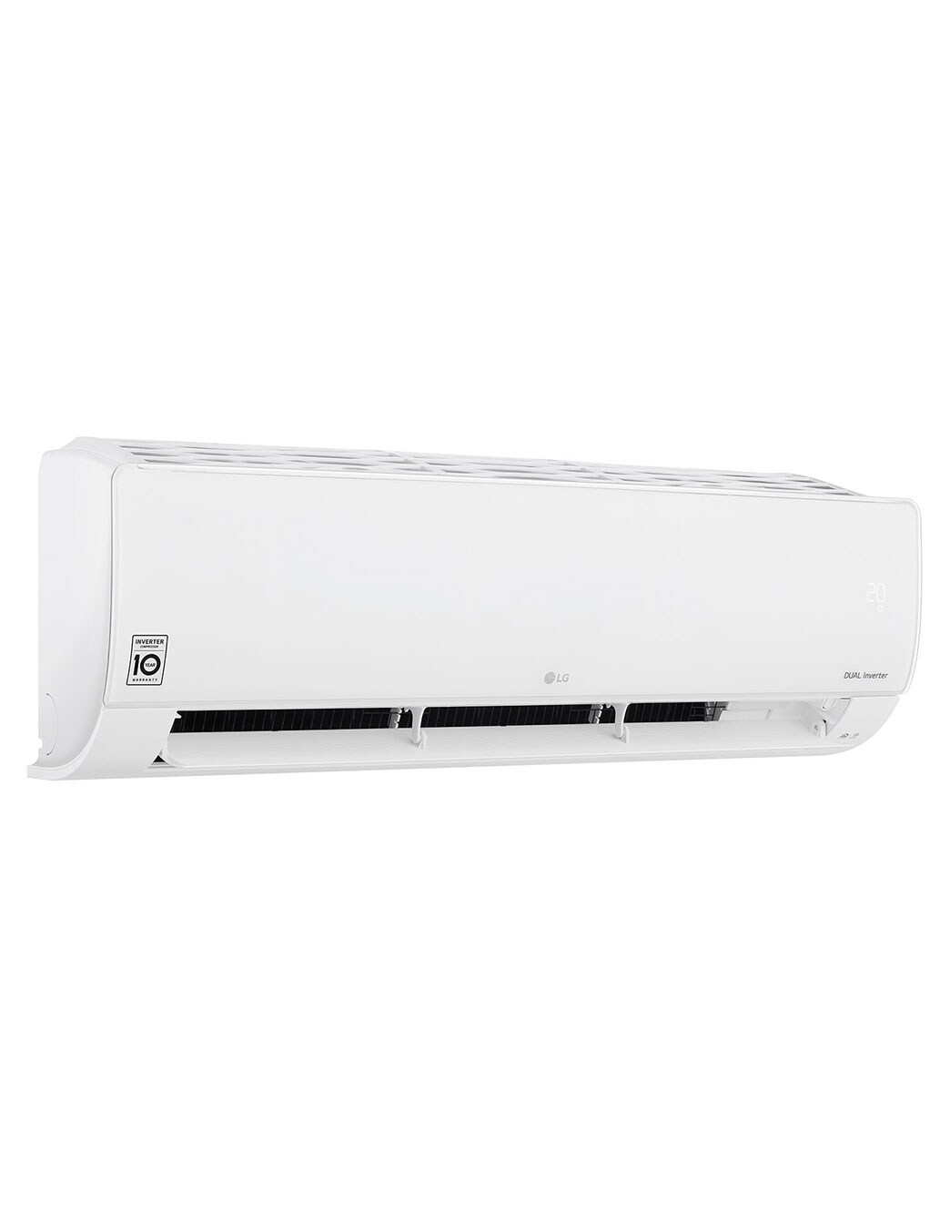 15000 BTU Dual Inverter Mini-Split AC-LAN150HYV3 | LG Canada