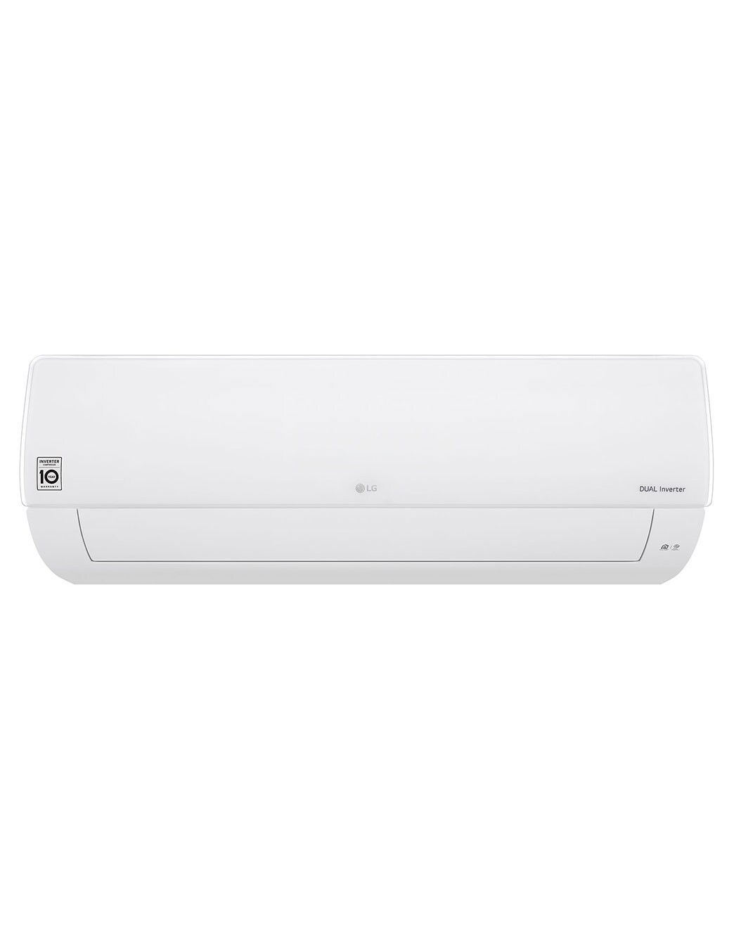 15000 BTU Dual Inverter Mini-Split AC-LAN150HYV3 | LG Canada