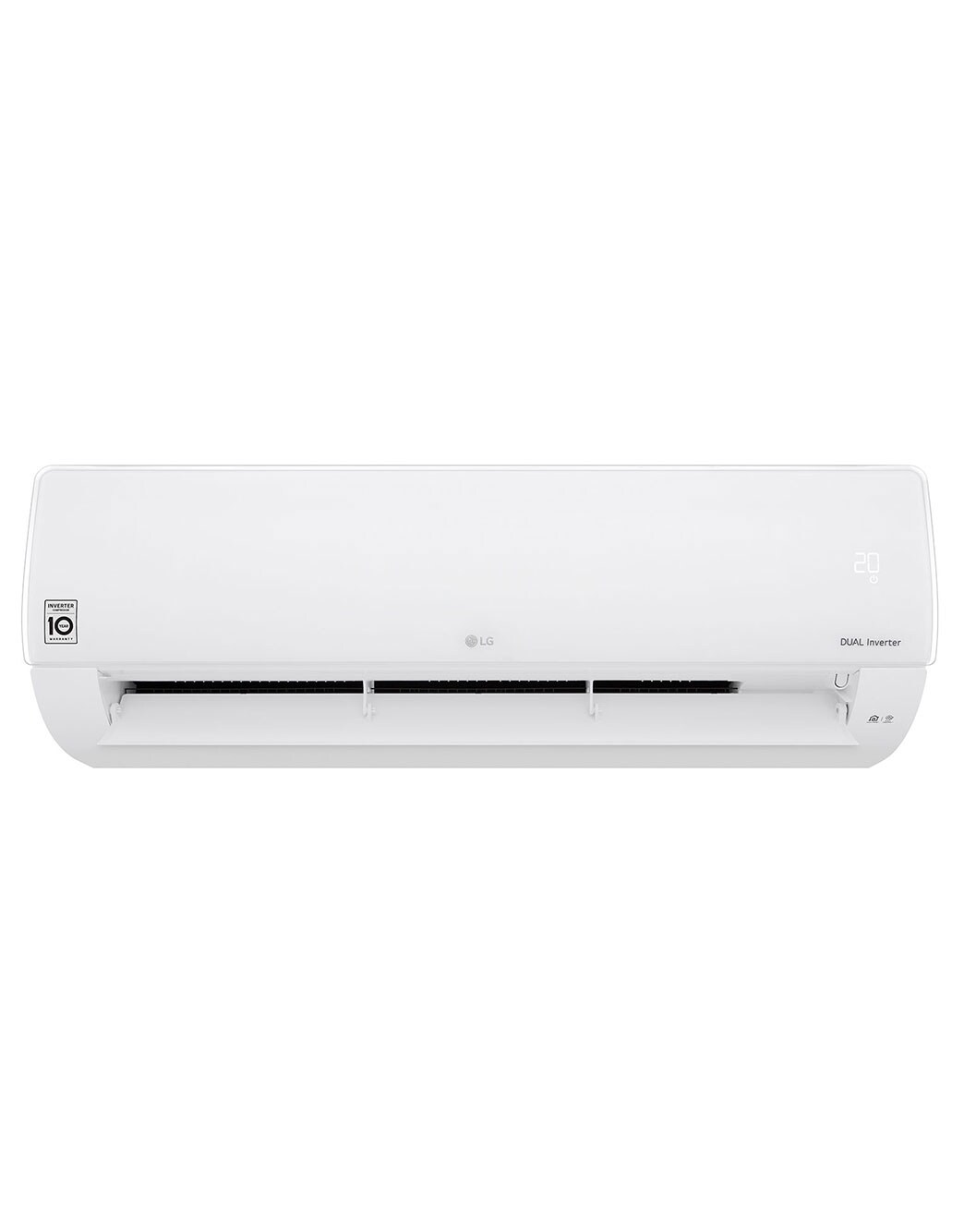 15000 BTU Dual Inverter Mini-Split AC-LAN150HYV3 | LG Canada