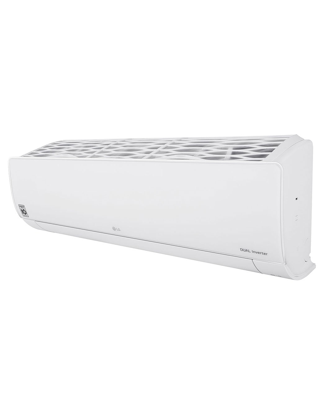 15000 BTU Dual Inverter Mini-Split AC-LAN150HYV3 | LG Canada